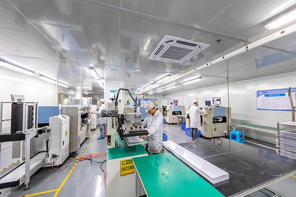 From Inception to Illumination: Tracing the Remarkable Journey of ...